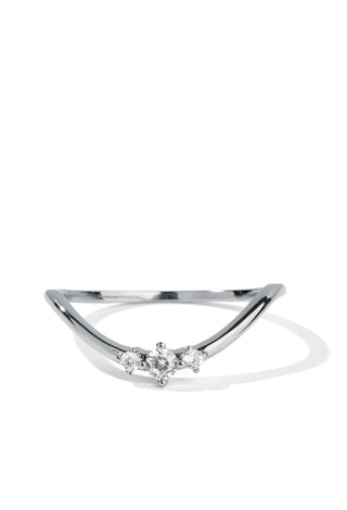 New Arrivals – Oomiay Jewelry