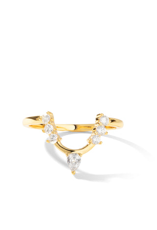 All Rings – Oomiay Jewelry